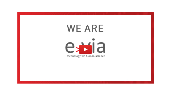 Evia - Software Products and Web Services